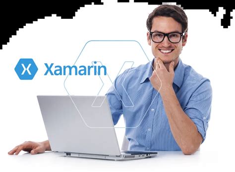 Hire Xamarin Developer Expert Xamarin Developer In India