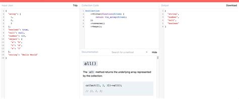 Client Side Php Atymic Dev