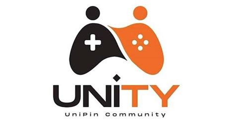 Unipin Festival Roadshow Keseruan Esports Di Kampus Indonesia
