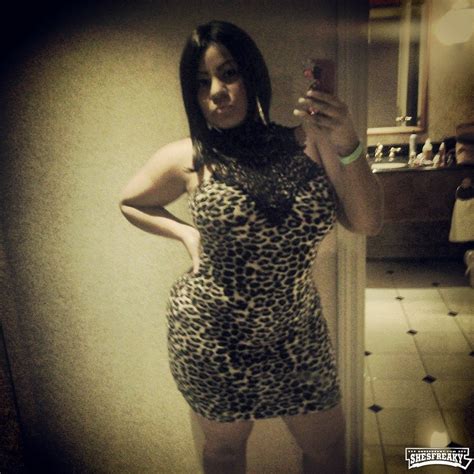 Gloria Shesfreaky