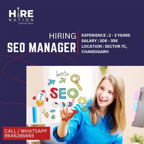 Ramneek Kaur On Linkedin Hiring Experience Salary Location Apply