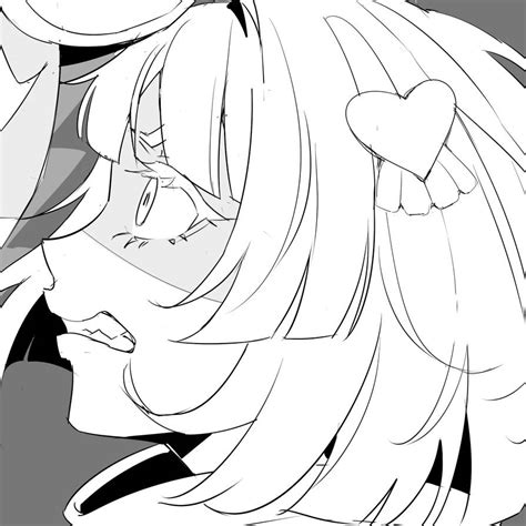 Pixiv Fanbox Updated Commission By Hentaib2319 On Deviantart