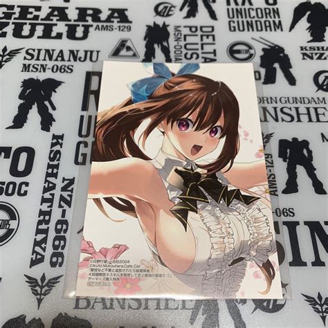 壁役など不要と追放されたs級冒険者、1 ゲーマーズ特典イラストカード メルカリ