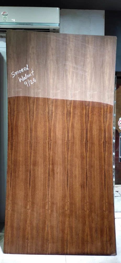 4mm Decorative Veneer Sheets 8x4 At Rs 50 Sq Ft In Kolkata Id