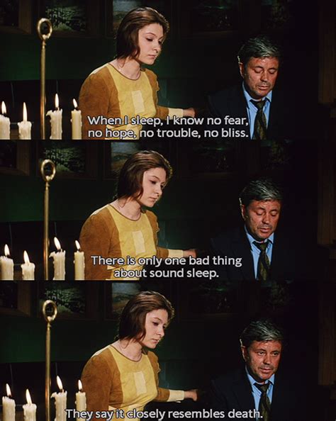 Pin By Rue On Delusion Film Quotes Movie Quotes Movie Scenes