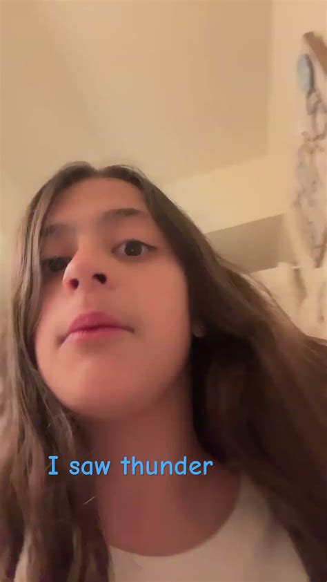 Scary Youtube