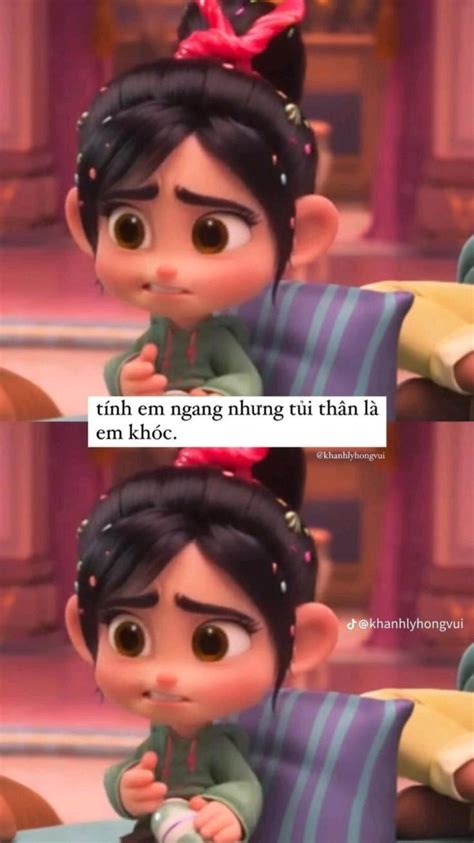 Ghim Của Vo Thi Nga Trên Ghim Của Bạn Cảm Xúc Hình Vui Chuyện Vui Nhộn