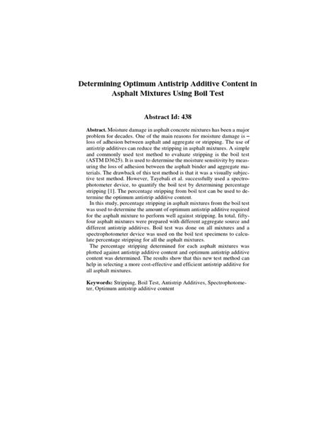ctrg paper 2019 submitted pdf road surface spectrophotometry
