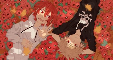 Pin By Ukyo Arlert On Kiribaku Boku No Hero Academia Funny Hero Boku No Hero Academia