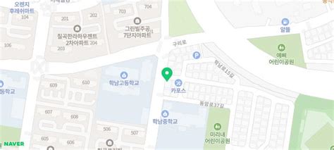 대구칠곡 그린빌 1차 25평 살림 있는 집 여자들의 로망 거실 All White 만들기 I 원더풀도배 I 거실