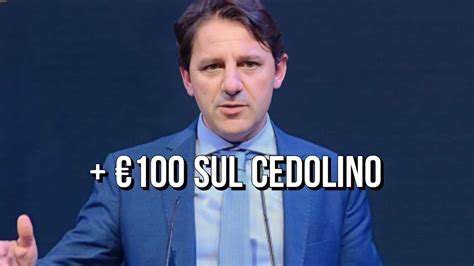 Pensioni Aumento Da Gennaio Chi Avrà 100€ In Più Sul Cedolino Dal 2023