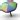 Online Cursor Maker Create Your Own Cursors Online