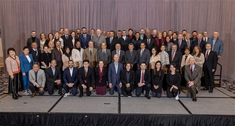 Atls Global Symposium Acs