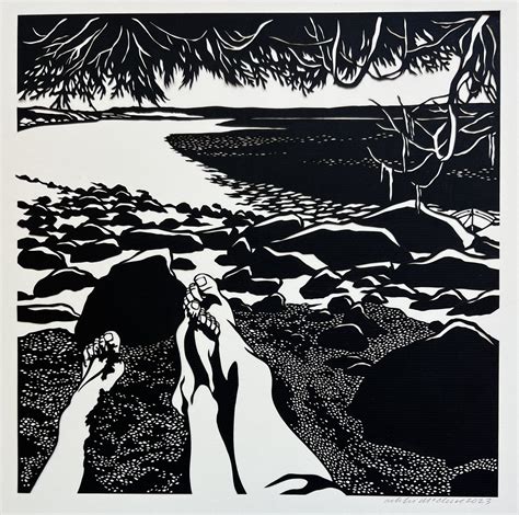 Originals — Nikki Mcclure