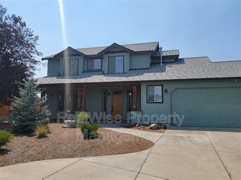 Request A Viewing For 2950 SW Cascade Vista Dr Tenant Turner