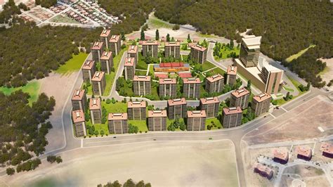 Akyurt Ankara Foraplan