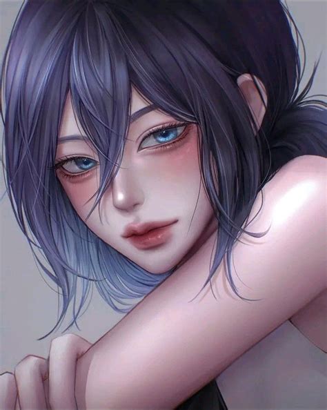 Pin By Swetiika On Gepeng Profile Picture Anime Cover Photo Cute Profile Pictures