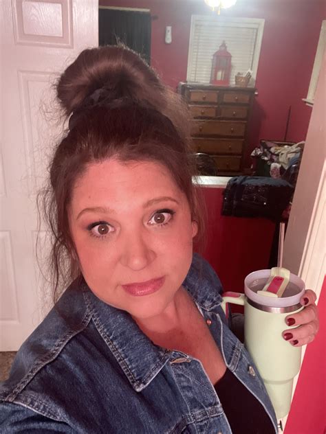 Jenny Davis Fabover40