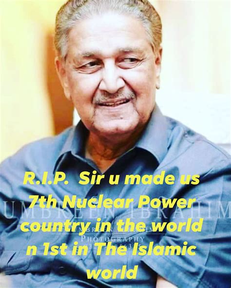 Azmat Bangash On Linkedin Big Lost For Us