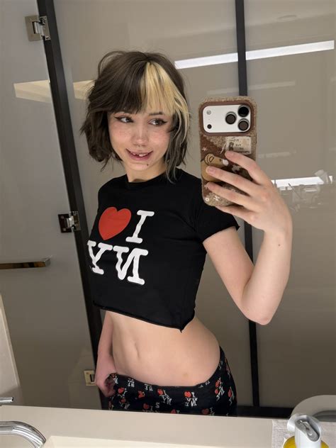 Toothless Teddie🦷 Toothlessteddie Posts X