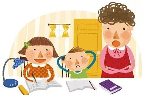家长课堂 │ 庄荣辉：如何引导孩子自觉学习