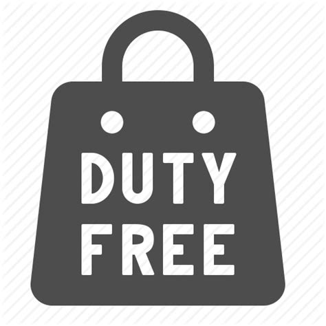 Free Icon Search Engine 304494 Free Icons Library