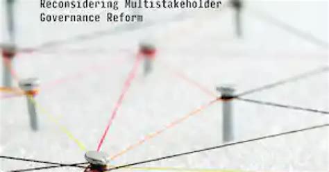 Dr Suzanne Piotrowski Receives 2024 Best Book Award From Aspas Section On Public