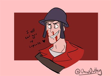 Insert An Original Title Rtf2