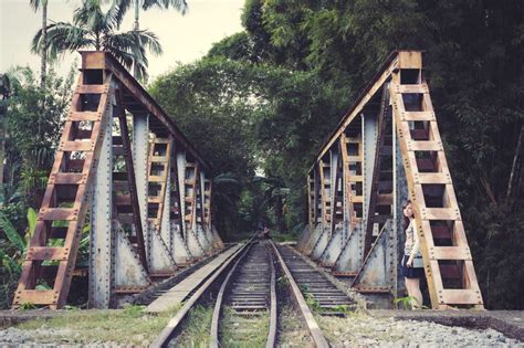 Programación Funcional En Javascript Los Combinadores Elabismo De