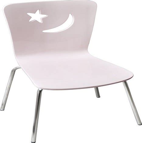 FOH-RC147 | Restaurant Furniture