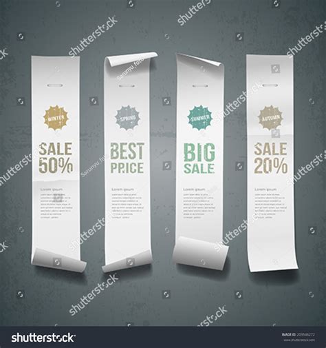 238738 종이 찢긴 이미지 스톡 사진 및 벡터 Shutterstock