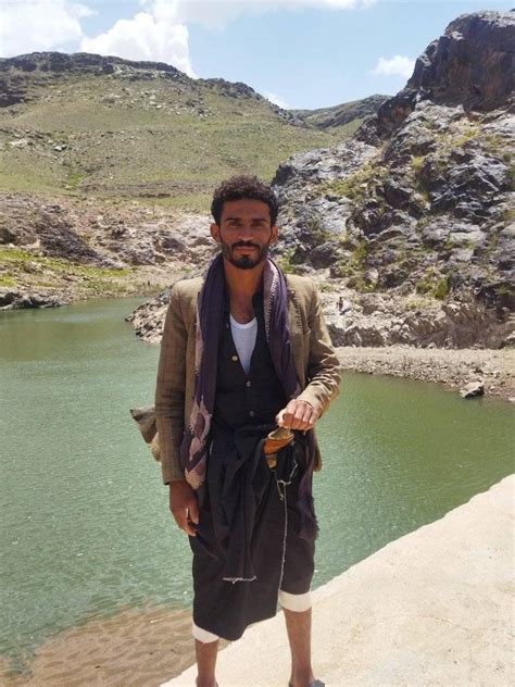 ‎سكس جماعي عربي نيك حار رائع سكس افلام سكس عربي و اجنبي مترجم