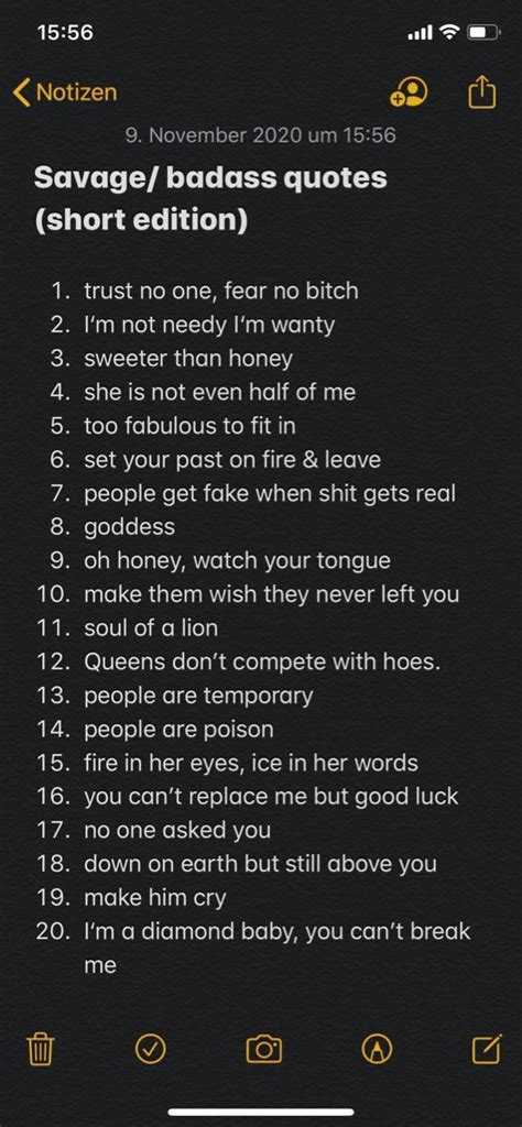 13 Savage Captions For Your Instagram Posts