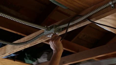 SureLock Installation YouTube