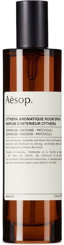 Best Diffusers And Room Sprays For A Luxurious Smelling Home Style At Home