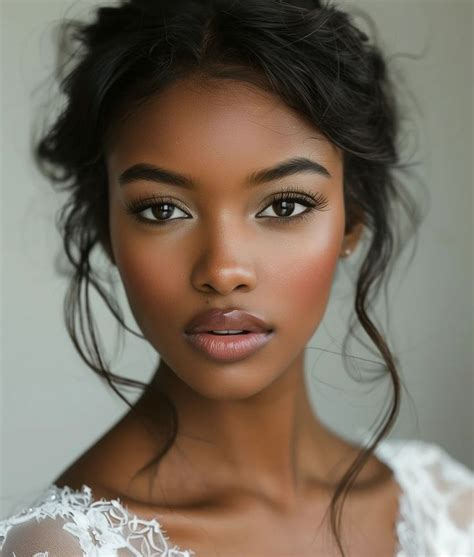 Lips Euro Glam