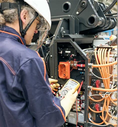 Kinell Is A New Player In The Decarbonization Arena