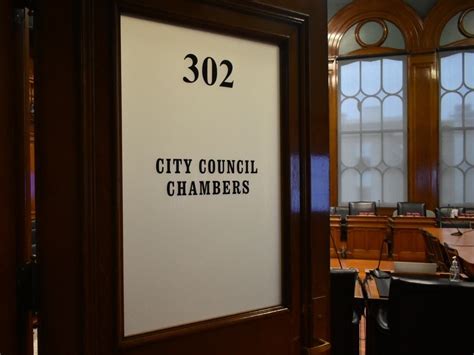 Worcester Adopts New Stretch Energy Code For Building Construction