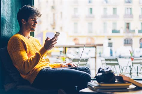 Boost Bookings Easy Setup For Automated Sms Checkfront