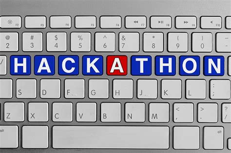 Top Hackaton Ideas For Upcoming Hackathon