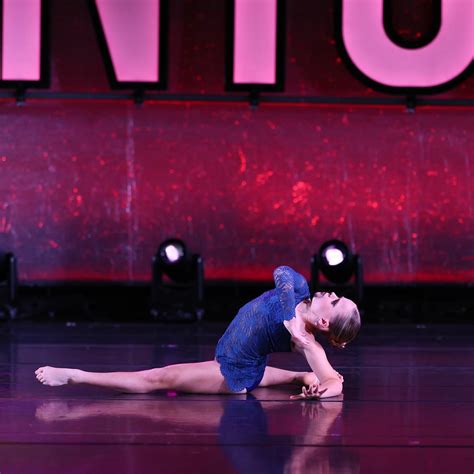 Lainey Hess Tinydancerlainey • Instagram Photos And Videos