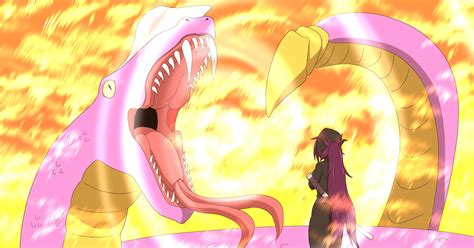 エイプリルフール あずま少年the Movie‐逆襲の巳一郎‐制作決定！ 南 巳一郎のイラスト Pixiv