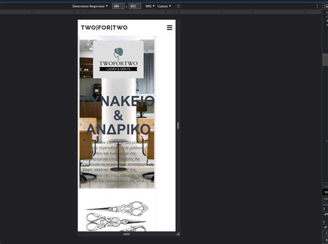 Responsive Below Px Tailwindlabs Tailwindcss Discussion Github