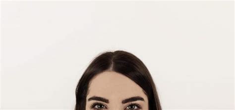 The Best Tweezers For Eyebrows Budget And Designer Beauty With Hollie