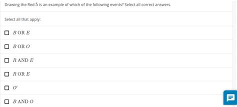 Solved A Deck Of Cards Contains Red Cards Numbered 12345