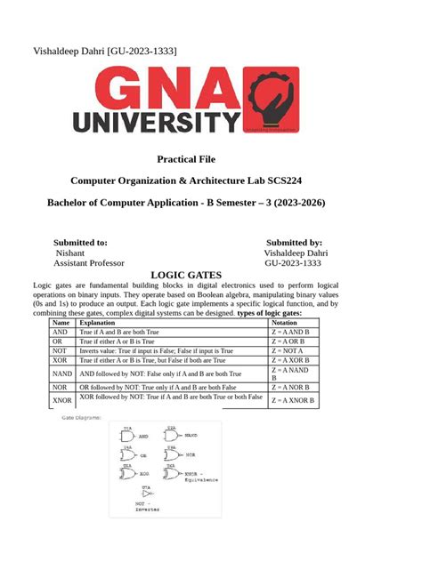unknown pdf
