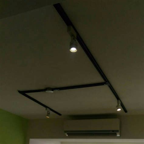 日承水電行PRO360