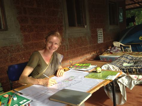 Winter 2017 Course Schedules Living Ecology