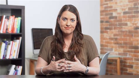 Python Developer Openclassrooms