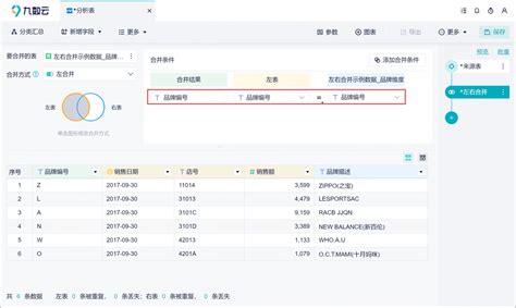 怎么把多个表格合并？超高效方法